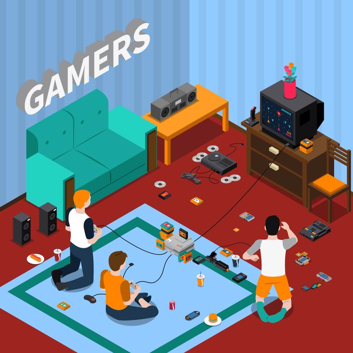 4 Best Coding Games For Kids That Teach Programming