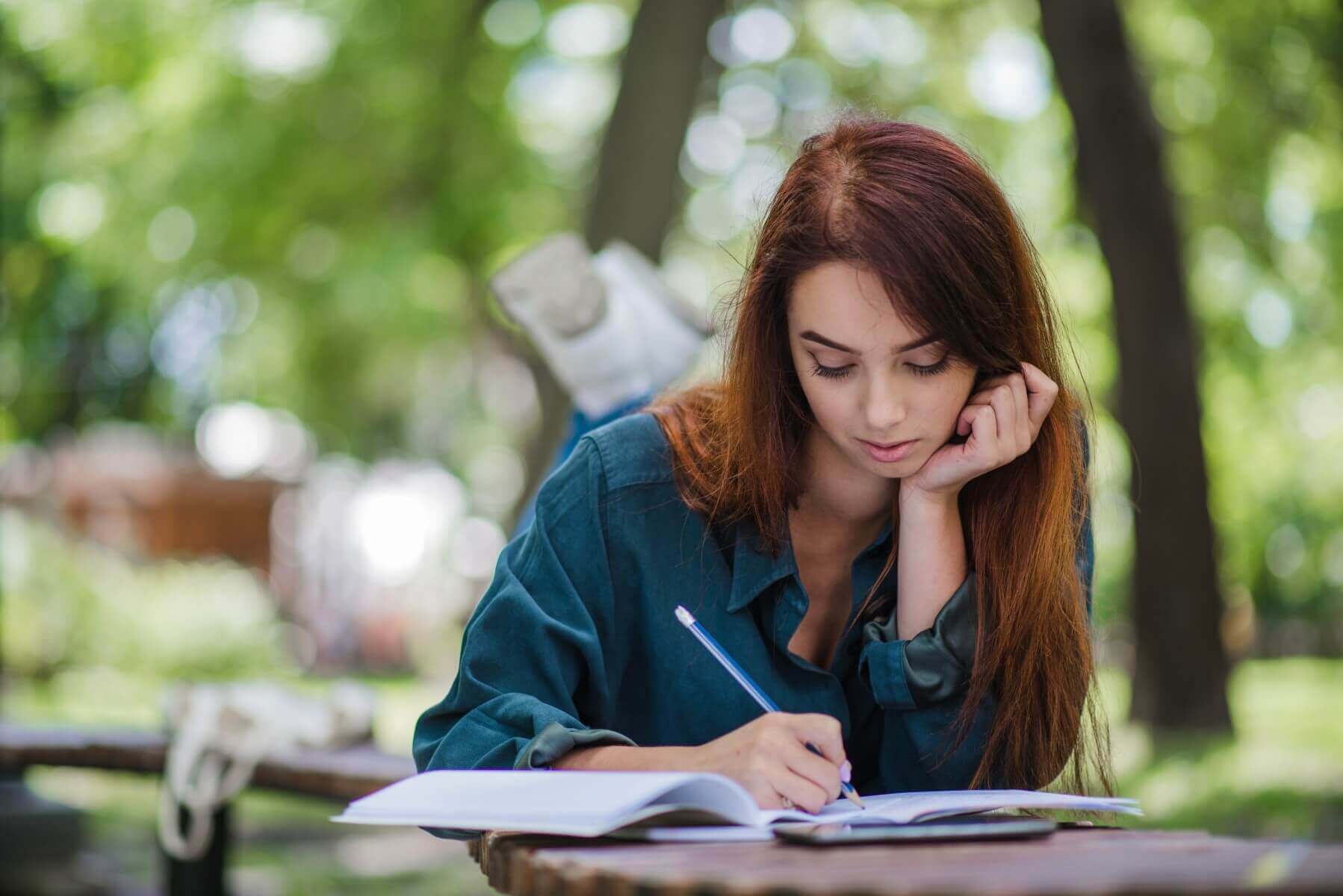 How To Write An Essay What Are Different Types Of Essay 